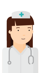 Staff Rotas Made Simple - Findmyshift